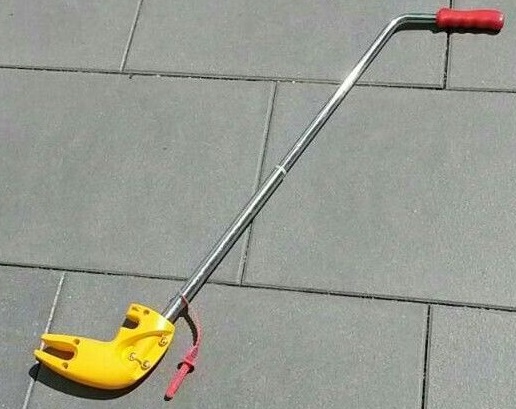 ᐅ Bobby Car Stange: deshalb lohnt sich die Lernhilfe